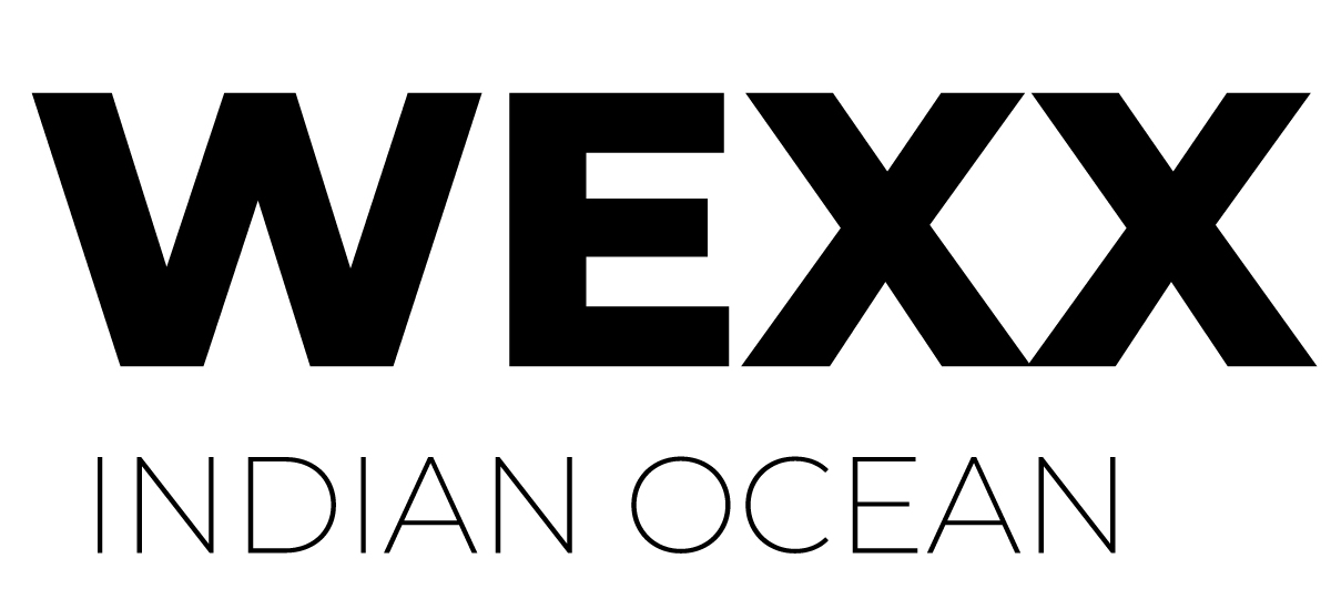 Wexx oi - Agence communication évènementiel - Wexx - Indian Ocean